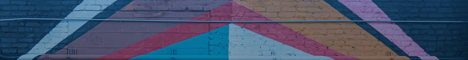 Results and Testimonials | Cheney Galluzzi & Howard, LLC