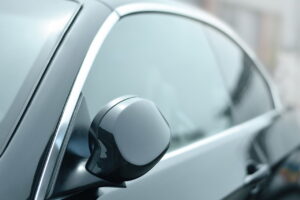 Colorado Window Tint Laws - All You Need to Know - Cheney Galluzzi ...