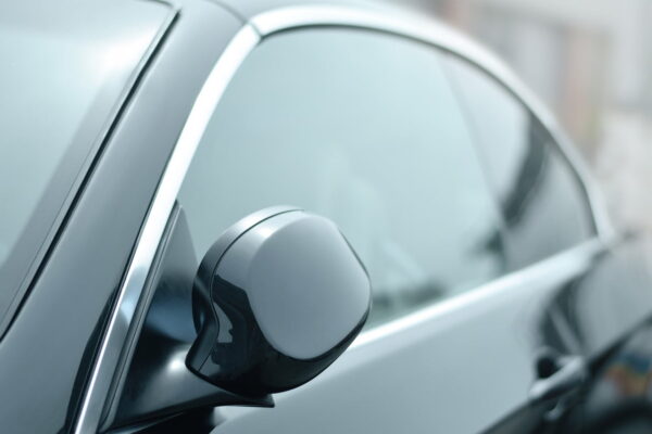 Colorado Window Tint Laws: What Drivers Need to Know in 2026 - Cheney ...