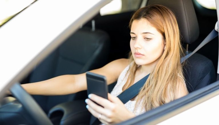 Reckless Driving Examples in Colorado - Cheney Galluzzi & Howard, LLC