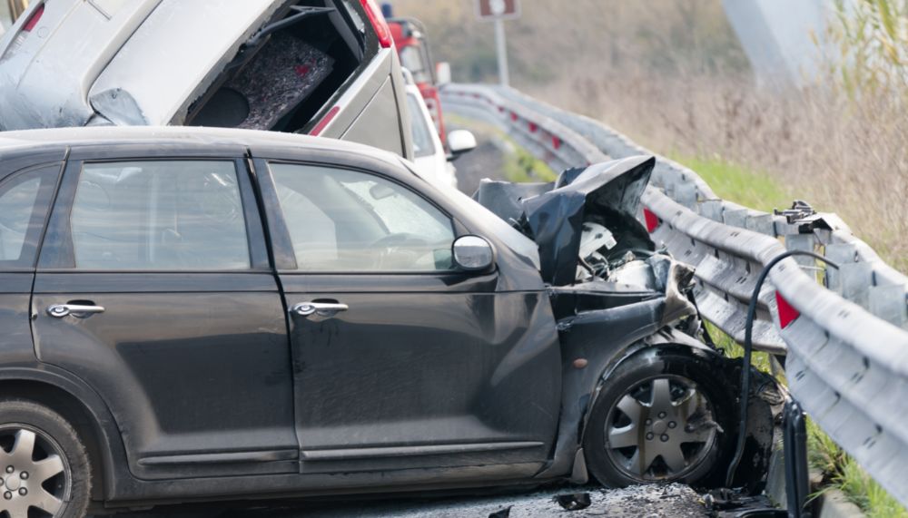 Colorado Springs Car Accident Lawyer - Auto Crash Attorney CO Colorado Springs Car Accident Lawyer - Auto Crash Attorney CO