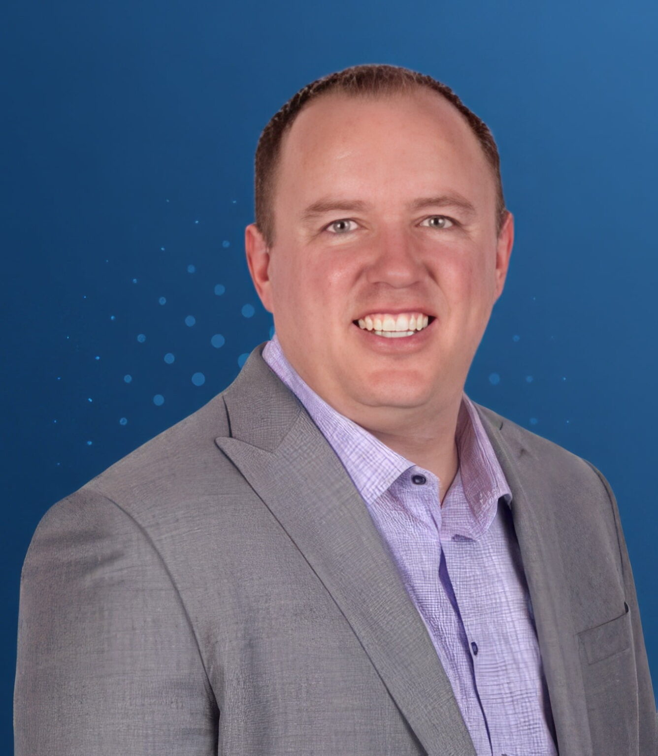 Colorado Personal Injury Lawyers | Cheney Galluzzi & Howard, LLC