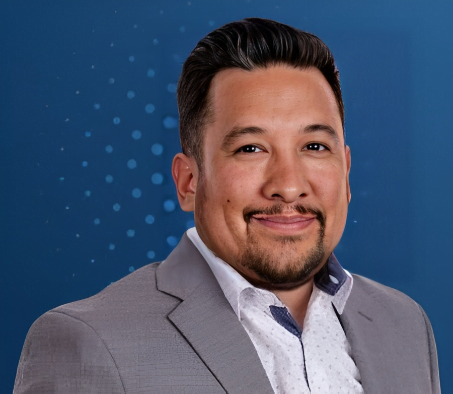 About Us - Cheney Galluzzi & Howard, LLC