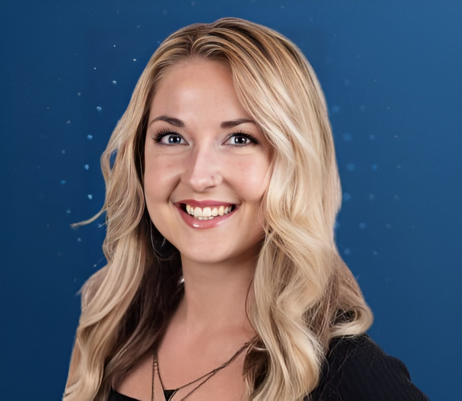 About Us - Cheney Galluzzi & Howard, LLC