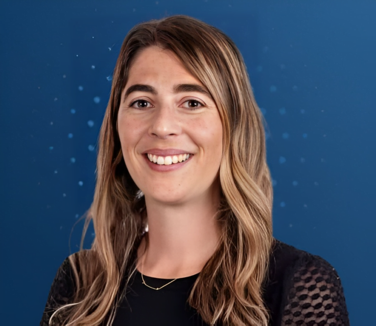 Leslie Weber - Cheney Galluzzi & Howard, LLC