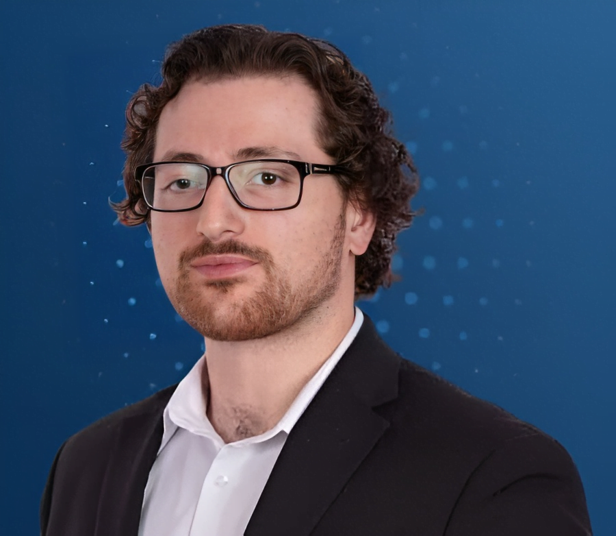 About Us - Cheney Galluzzi & Howard, LLC