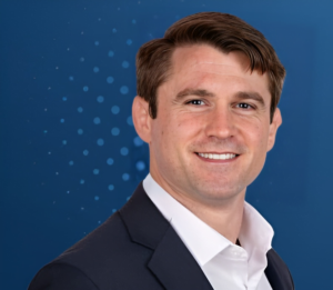 Tim Galluzzi - CGH Injury Lawyers