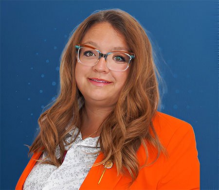 About Us - Cheney Galluzzi & Howard, LLC