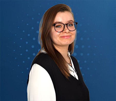 About Us - Cheney Galluzzi & Howard, LLC