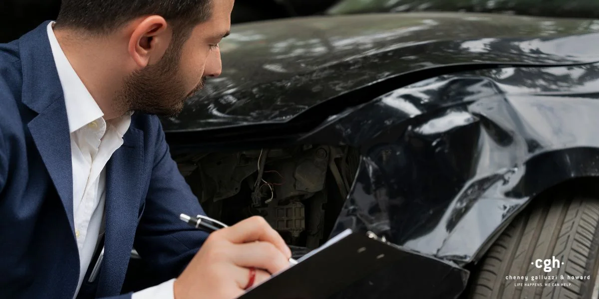 Colorado Car Accident Statute of Limitations [2025 Updated] - CGH ...