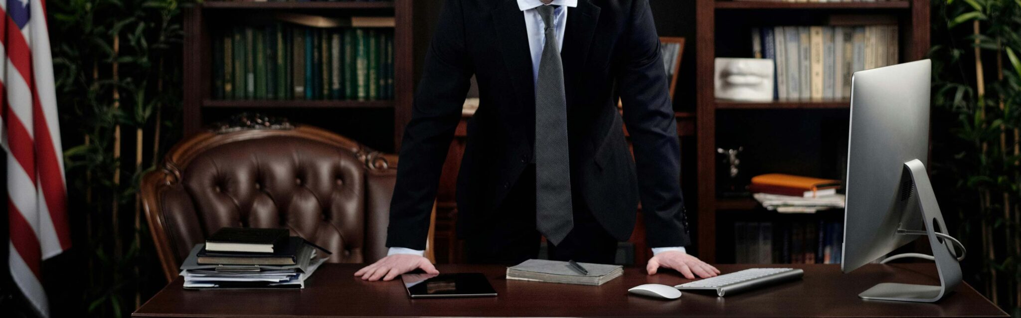 Blog - Page 9 - Cheney Galluzzi & Howard, LLC