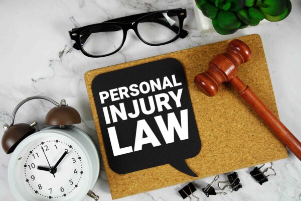 Personal Injury Practice Areas in Colorado: A Comprehensive Legal Guide ...